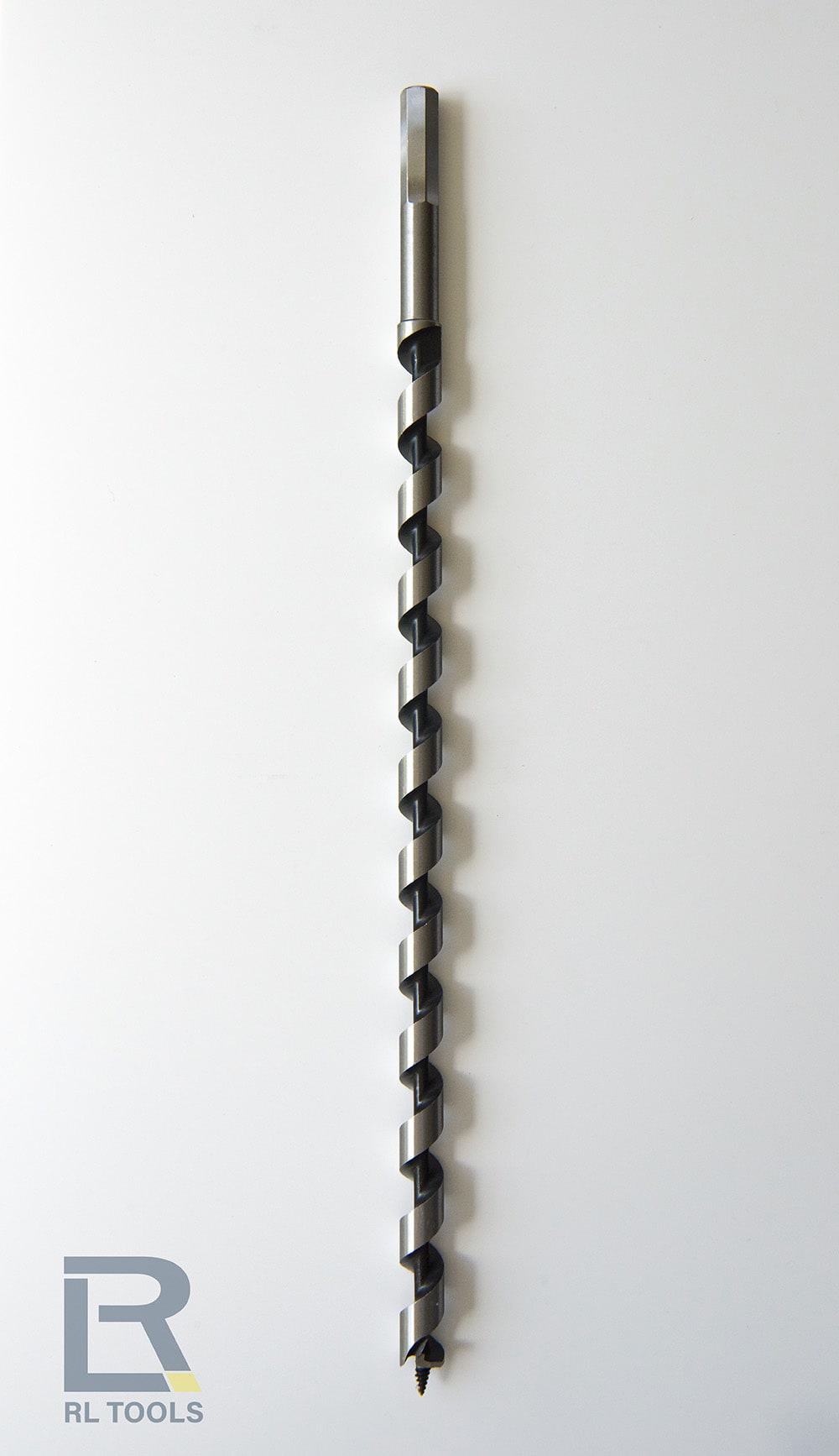 Makita Auger Bit 14*400 - RL TOOLS